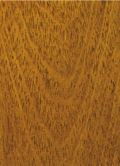 Rough Sawn Timber Supplier