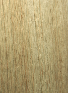 Rough Sawn Timber Supplier