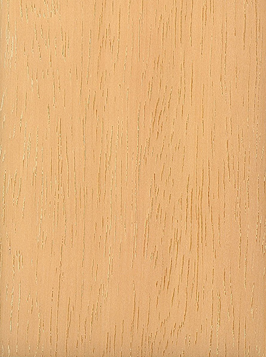 Rough Sawn Timber Supplier